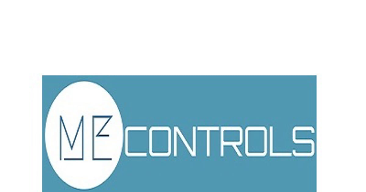 Me Controls Pty Ltd - North Rocks NSW, Australia | about.me