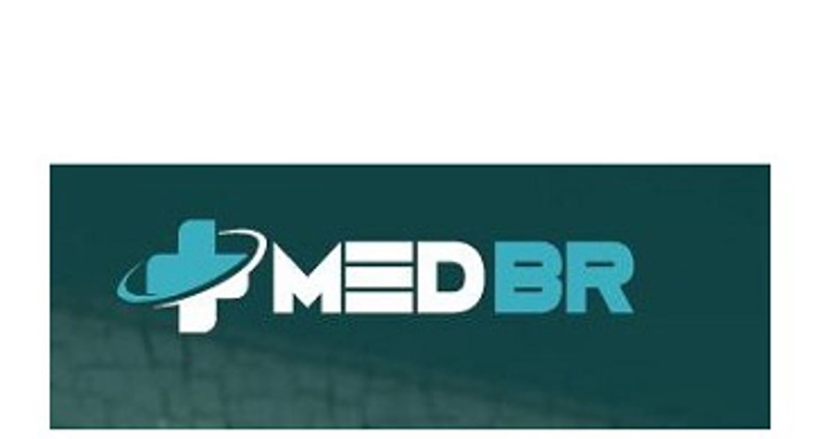 MED BR - Brazil | about.me