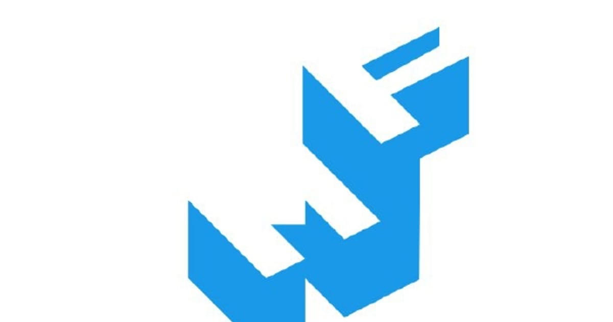 MediaFuse - the United States | about.me