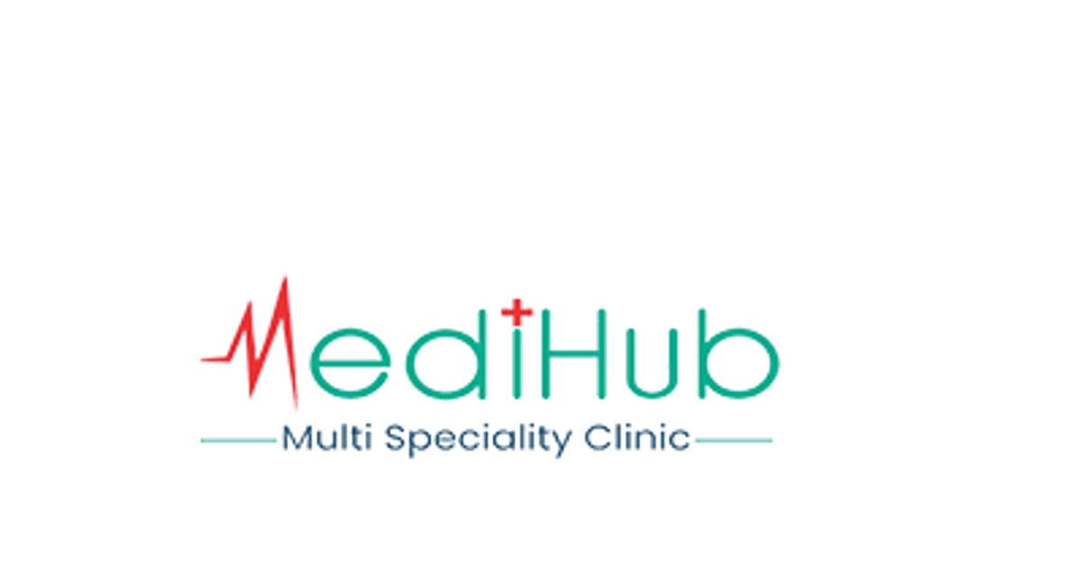 medihub jaipur - Jaipur, Rajasthan, India | about.me