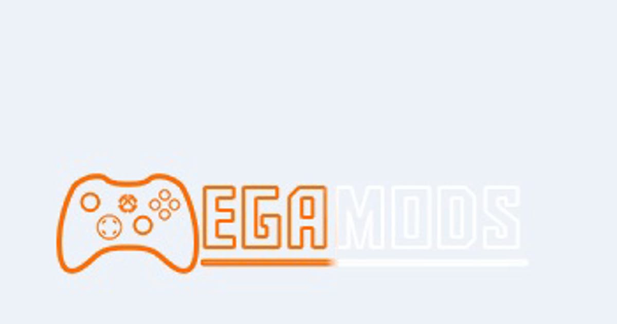 Mega Mods - USA | about.me