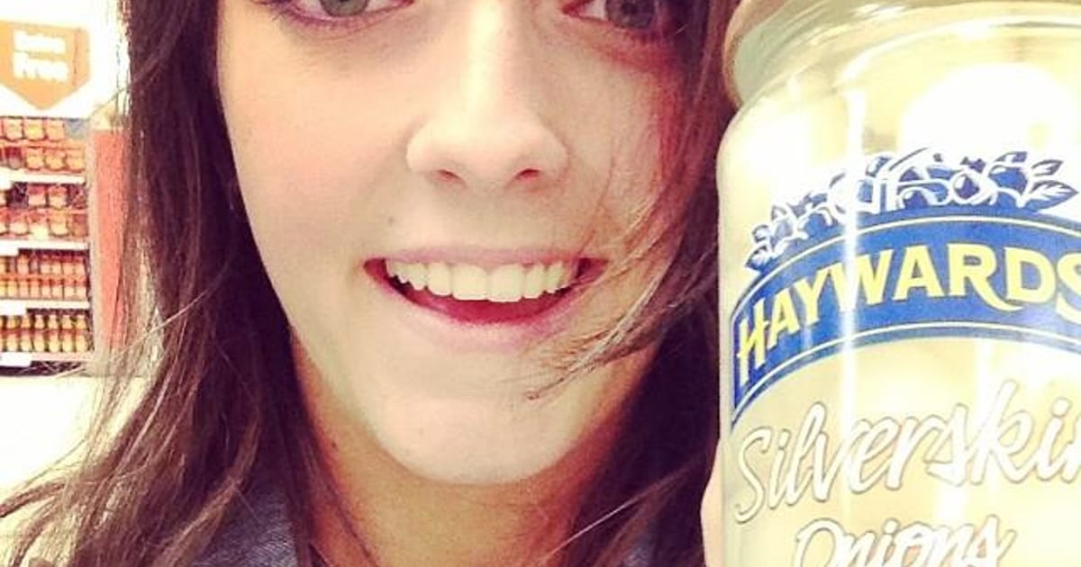 Megan Reid - Glasgow, United Kingdom | about.me