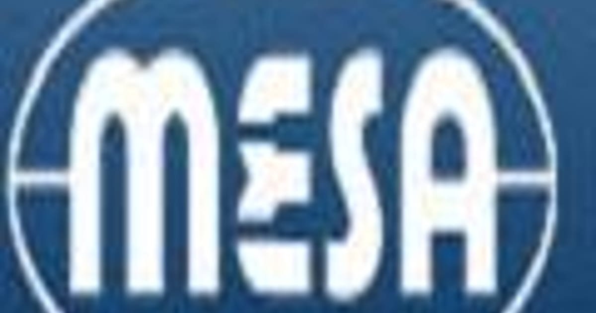 mesa gas - Santa Ana, California, MESA Specialty Gases & Equipme | about.me