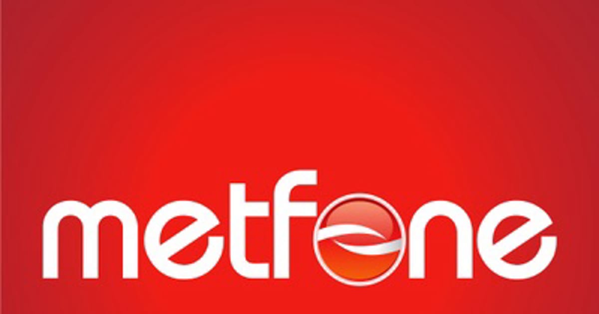 Metfone Internet - Cambodia | about.me