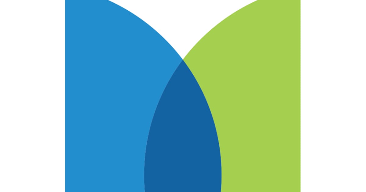 MetLife France - Paris, France | about.me