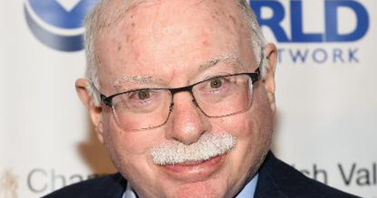 מייקל שטיינהרט - תל אביב, Israel, קרן מייקל שטיינהרט | about.me