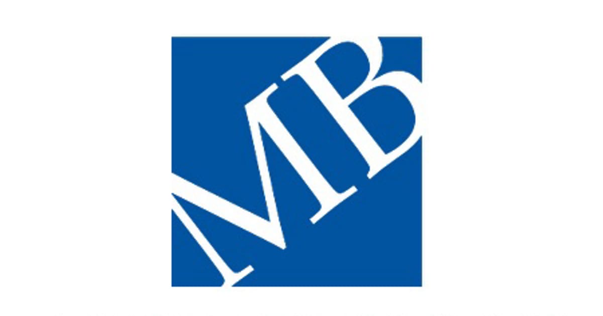 Michael Block Lawyer - Manhattan, New York | about.me