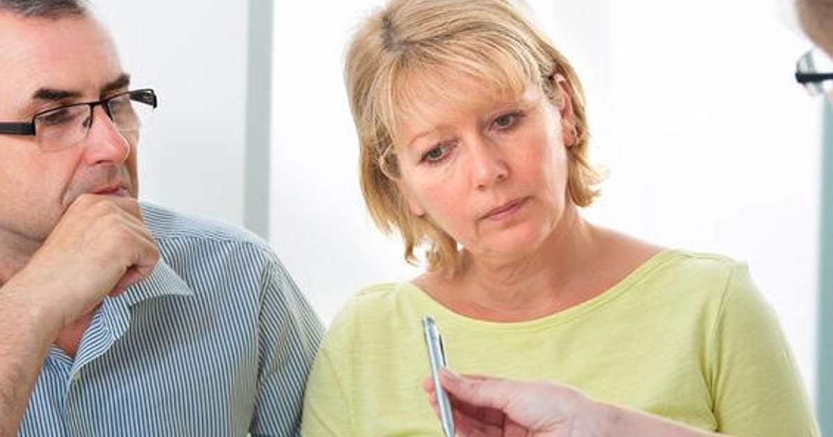 Michael Greenaway - Amherstburg, Ontario, Canada, Michael Greenaway ...