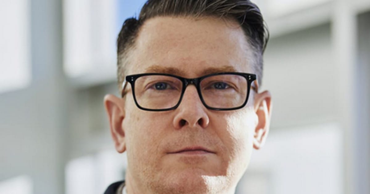 Michael Bernier - Lansing, MI | about.me