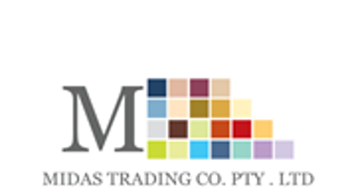 Midas Trading - Australia | about.me