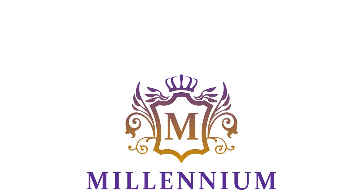 Millennium International - Alpharetta, GA | about.me