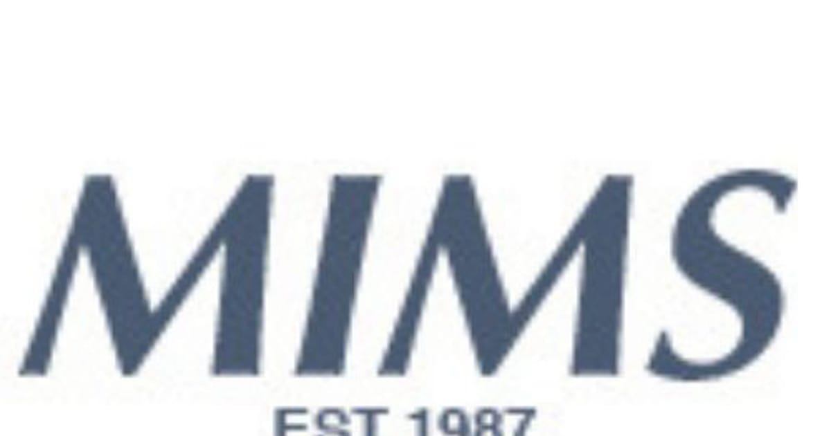 Mims Pottery - Ashdene Street, Glasgow G22 7SF, UK | about.me
