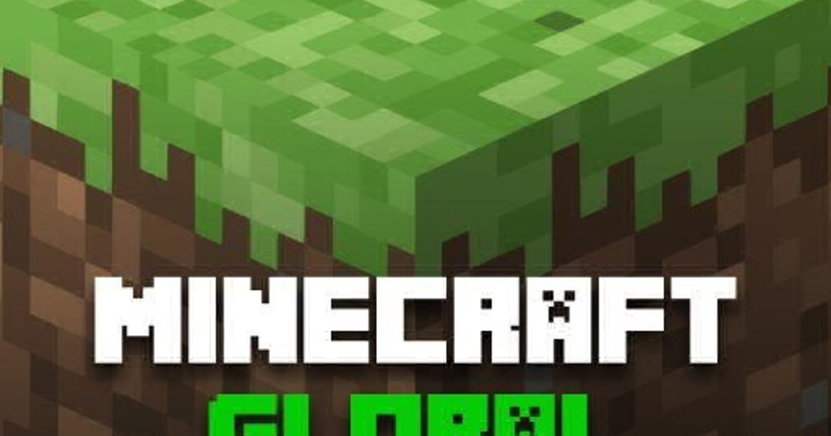 Minecraft Global - Los Angeles, CA | about.me