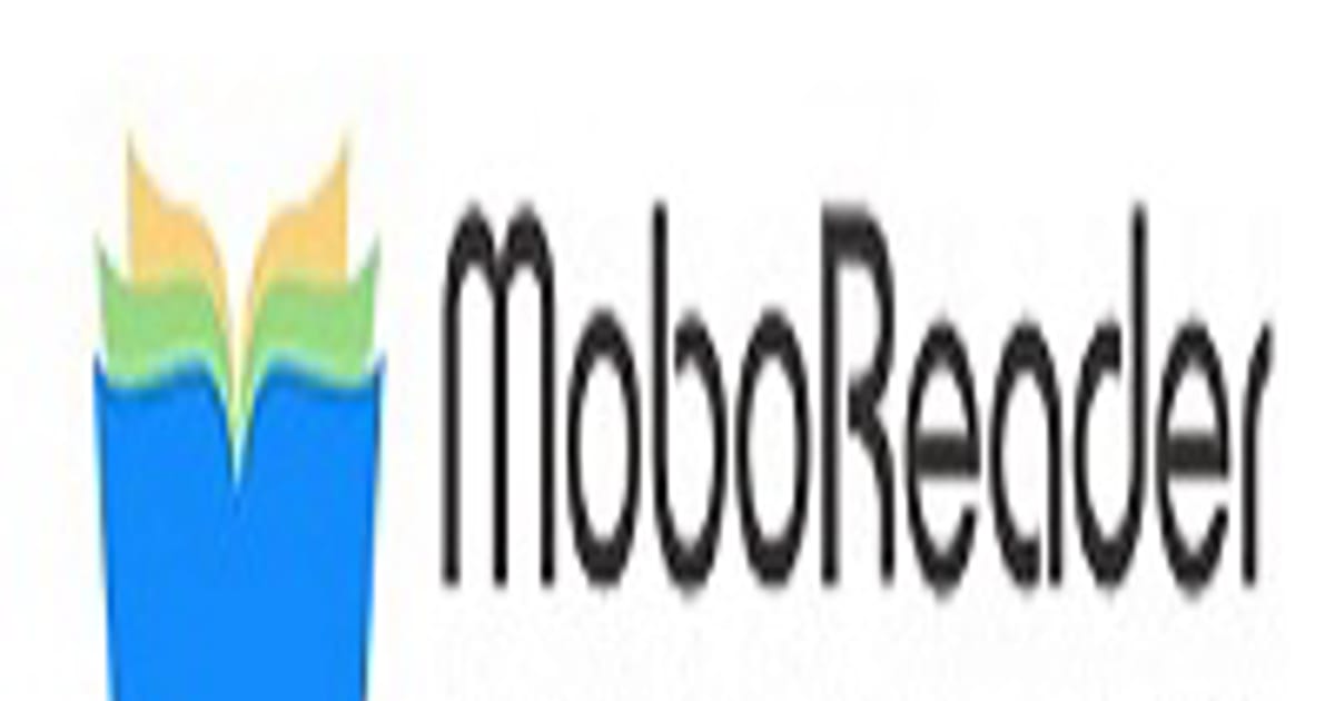 CHANGDU Technology (USA) CO.,LTD. - the United States | about.me