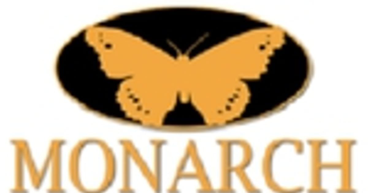 Monarch Construction & Roofing - Lakewood, Colorado | about.me