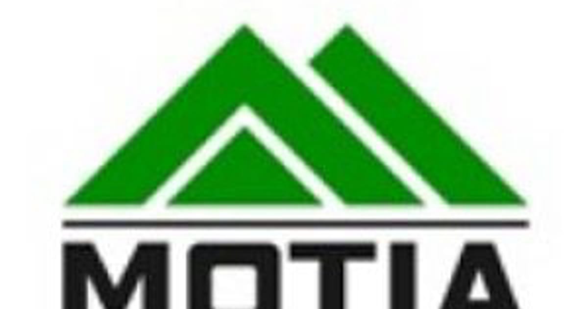 Motia Group - Zirakpur, Punjab, India | about.me