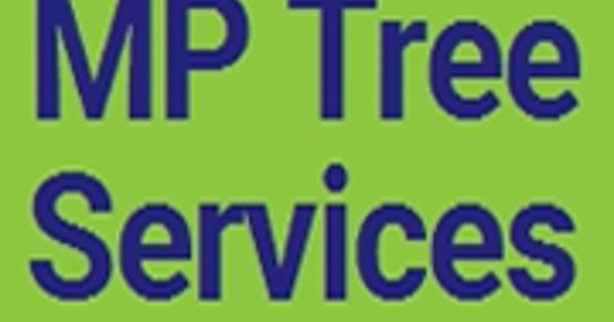 MP Tree Services - Canberra, Australia | about.me