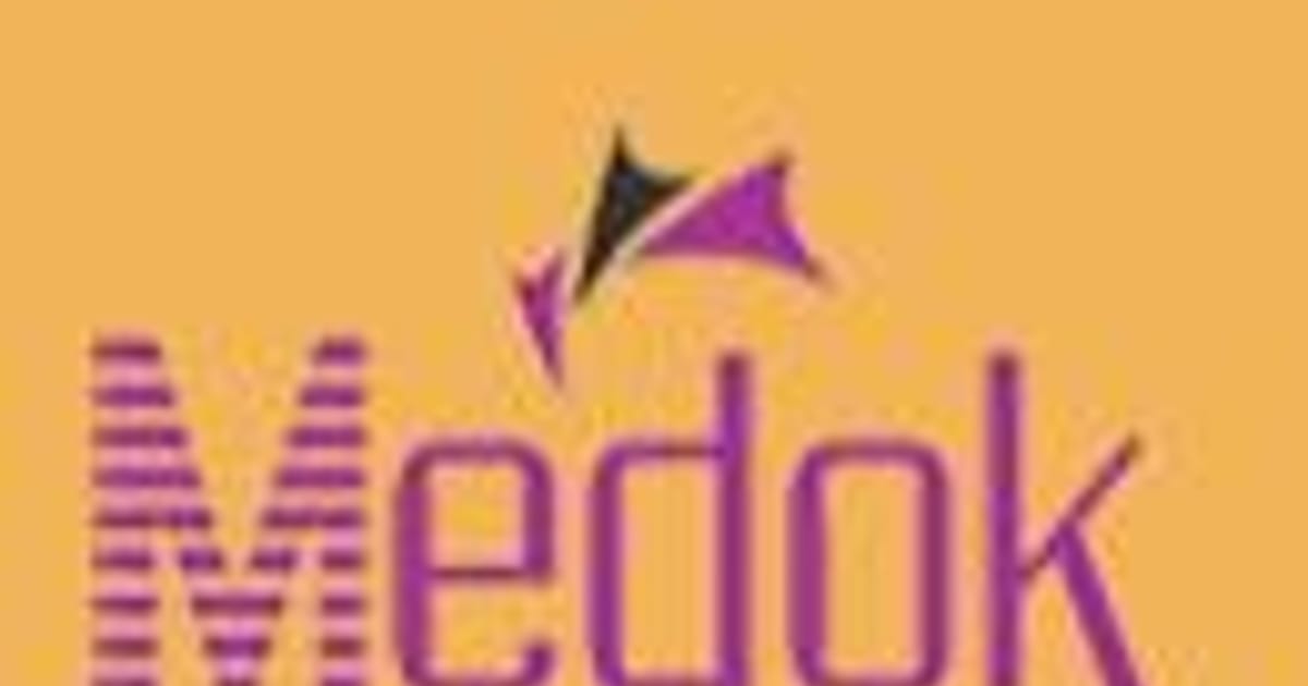 Medok Life Sciences - Chandigarh, India, Medok Life Sciences Pvt. Ltd ...