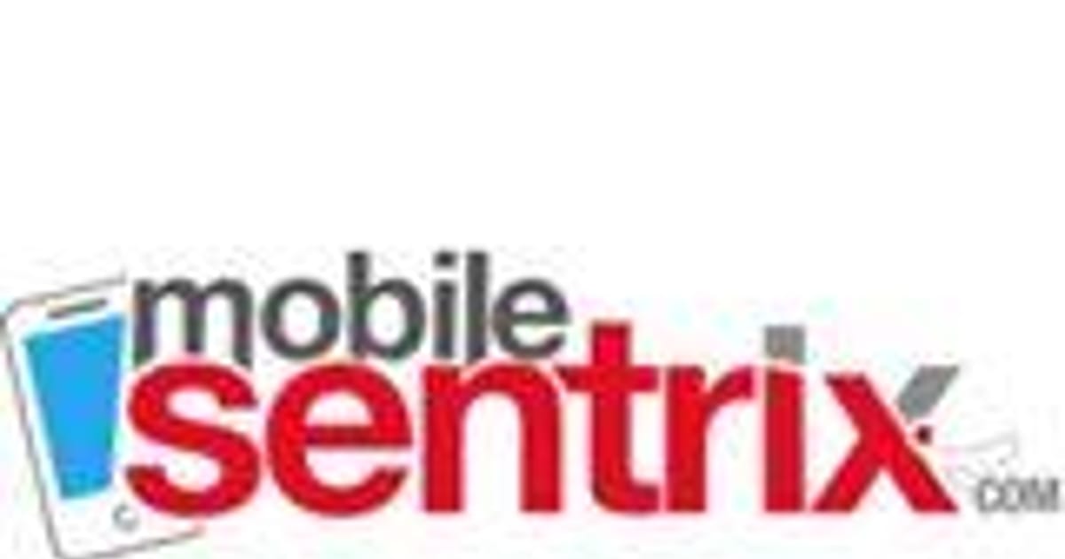 Mobile Sentrix - Oxon Hill-Glassmanor, Maryland, Mobile Sentrix | about.me
