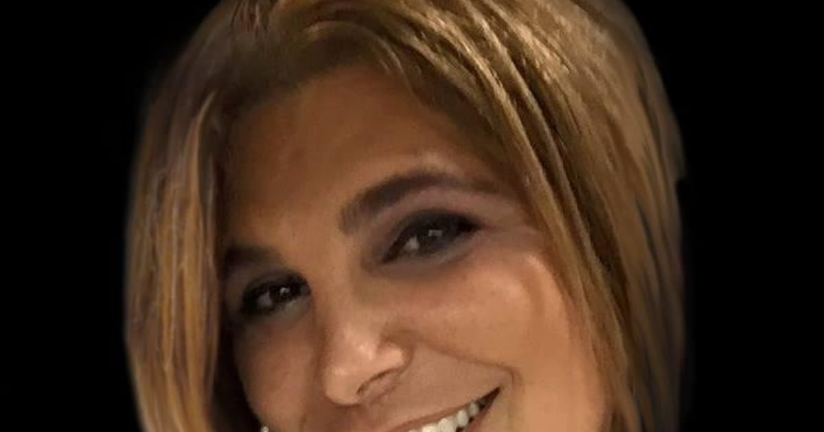 Miss Raina - West Palm Beach, Florida, The Life of Raina ...