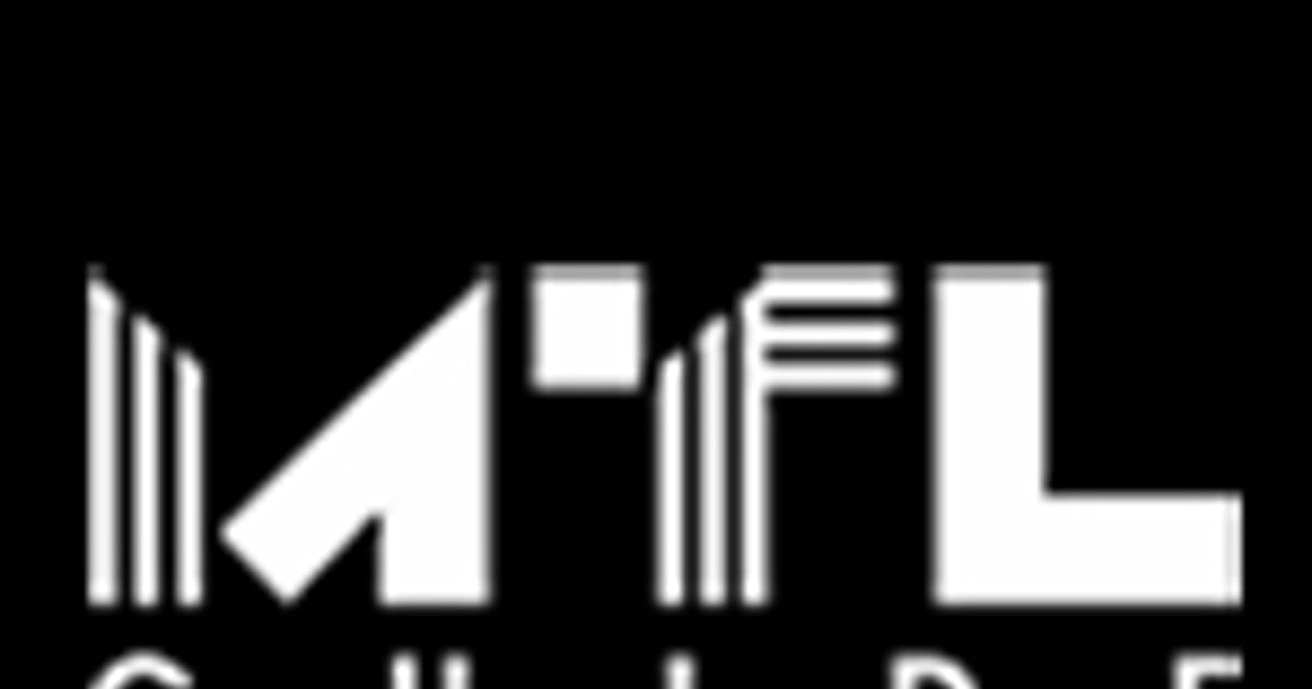 MTL Guide - Montreal, QC, Canada | about.me