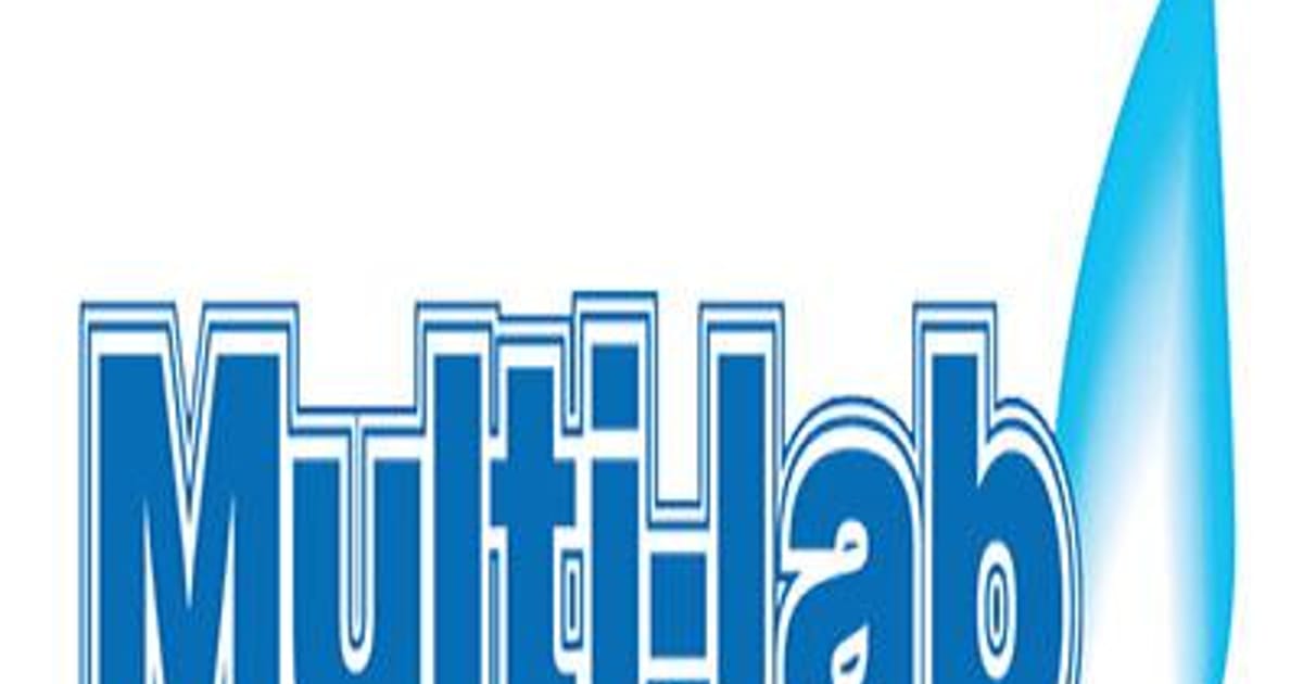 Multi Lab - Throckley, United Kingdom | about.me