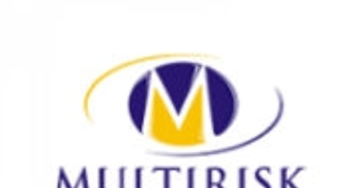 Multi Risk - Toronto, Ontario, Canada | about.me