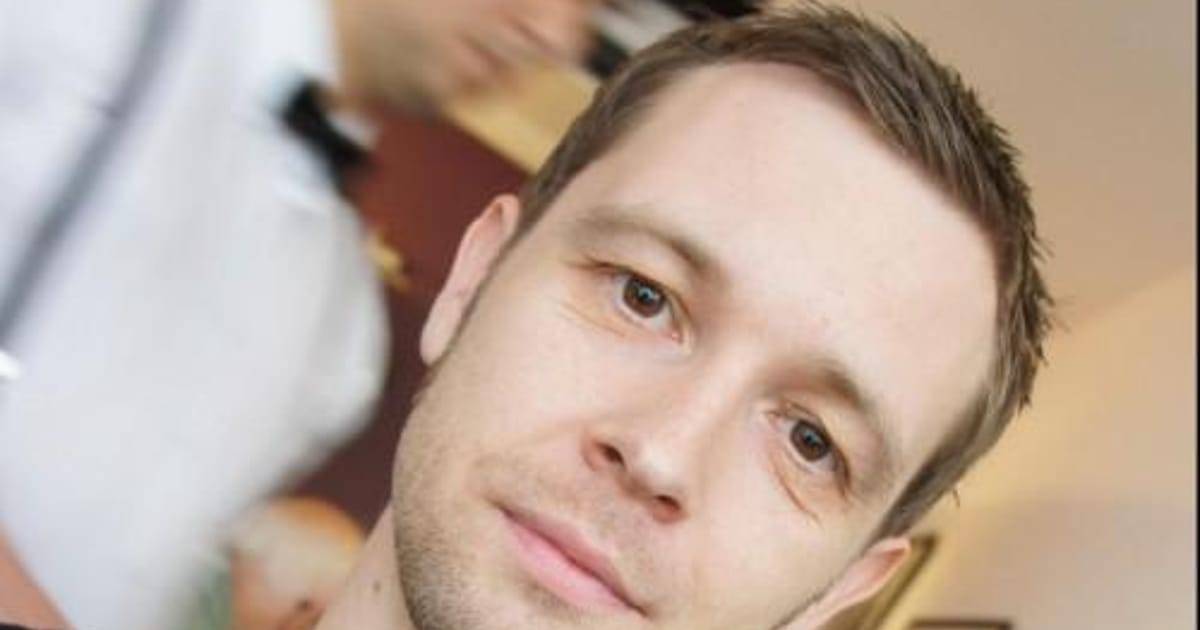 Matt Wakeman - Harwell, United Kingdom, Dyson | about.me