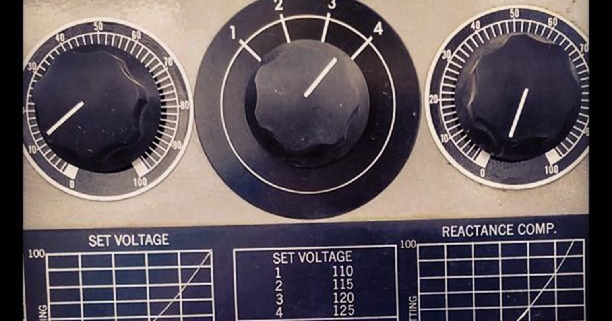 Mark Chapman - Halifax, Nova Scotia, Canada, Electrical Engineer ...