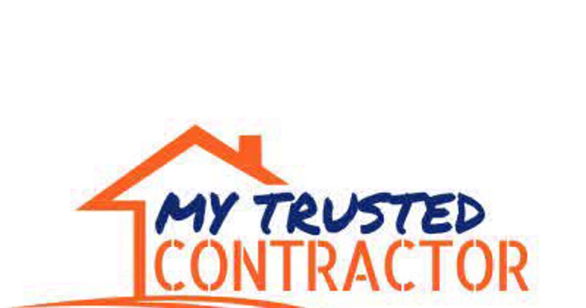 My Trusted Contractor - Louisville, Kentucky | about.me