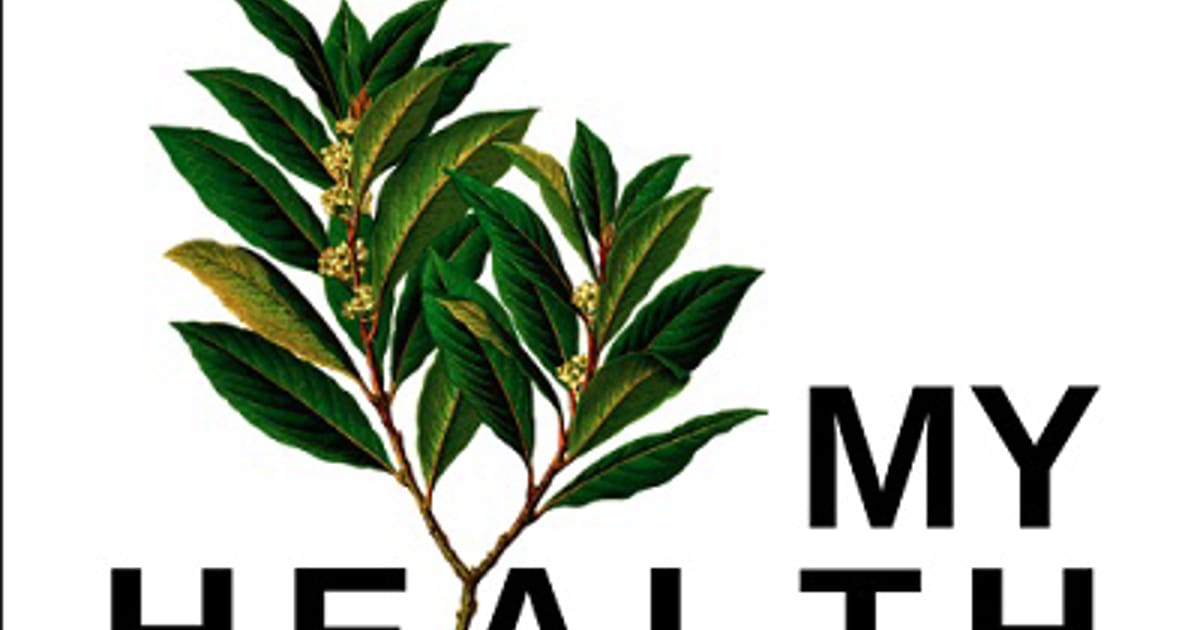 My Health Store - United States | about.me