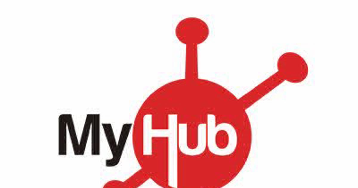 MyHub - Devonport, New Zealand | about.me