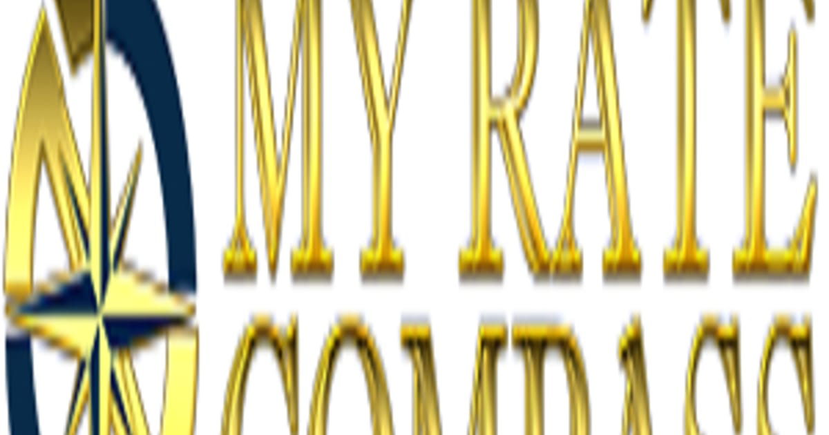 My Rate Compass - Toronto, ON, Canada | about.me