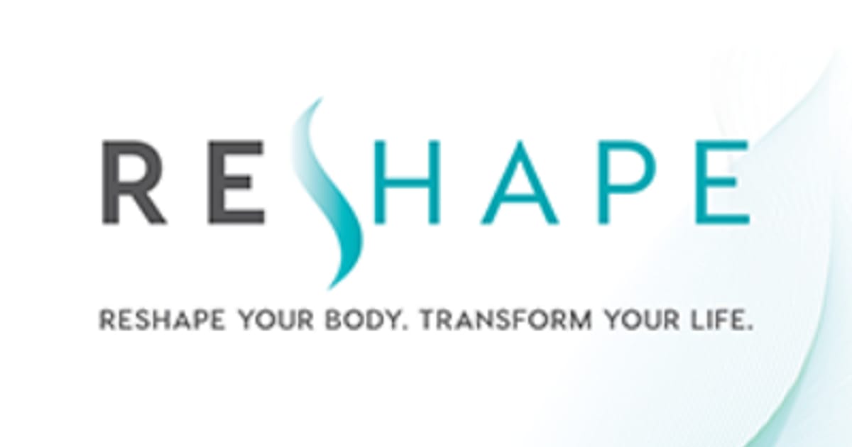 ReShape PLLC - Mooresville, NC | about.me