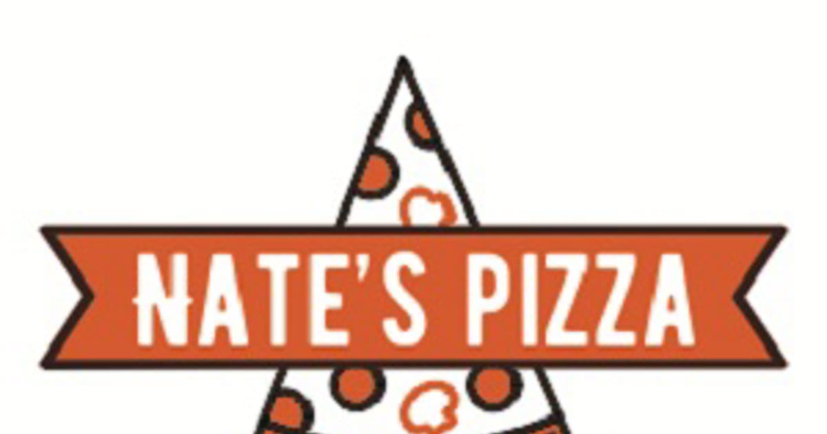 Nate's pizza - North Miami Beach, FL 33160 | about.me