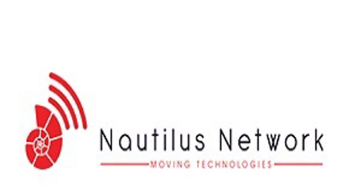 Nautilus Network - Singapore | about.me