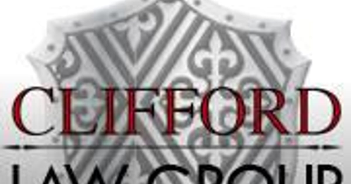 Nicholas Clifford - Raleigh, North Carolina | about.me