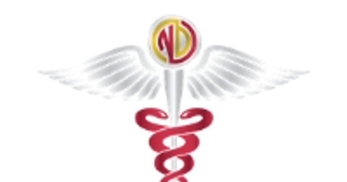 North Dakota Medical Solutions - Bismarck, ND 58503 | about.me