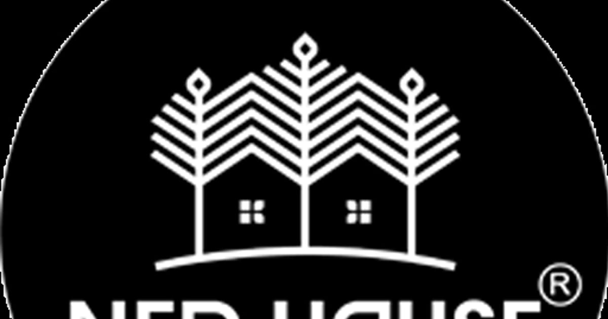 Neohouse Thiet Ke Kien Truc Xay Dung - phường 11, Việt Nam, Công Ty ...