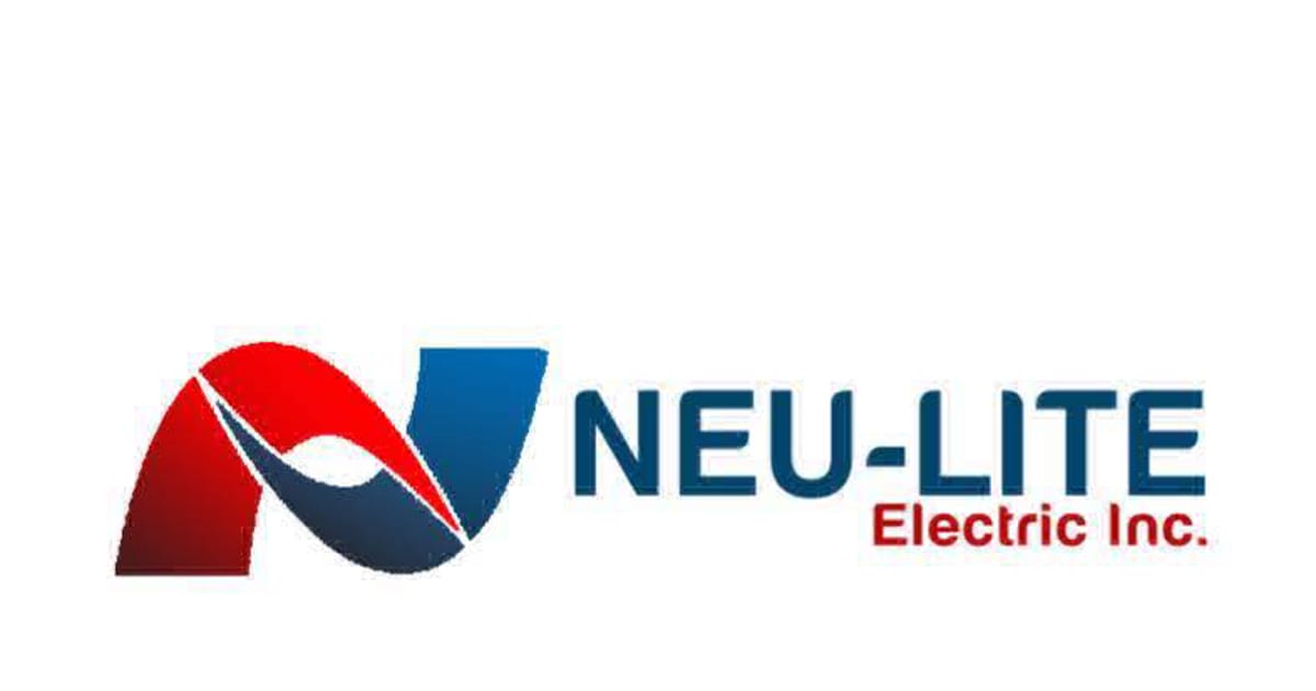 Neu Lite - Alberta, Canada | about.me