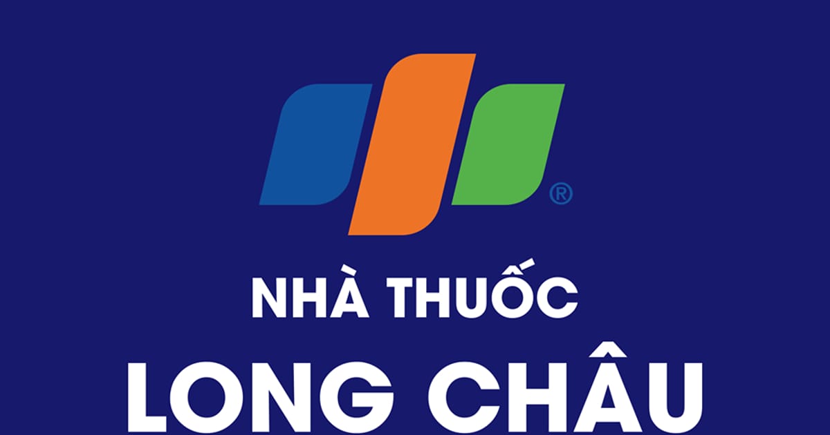 Nhà thuốc Long Châu - việt nam | about.me