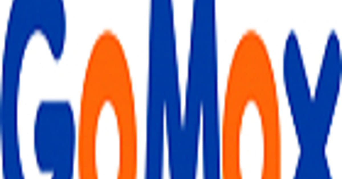 nhua gomax - Hồ Chí Minh, Việt Nam | about.me