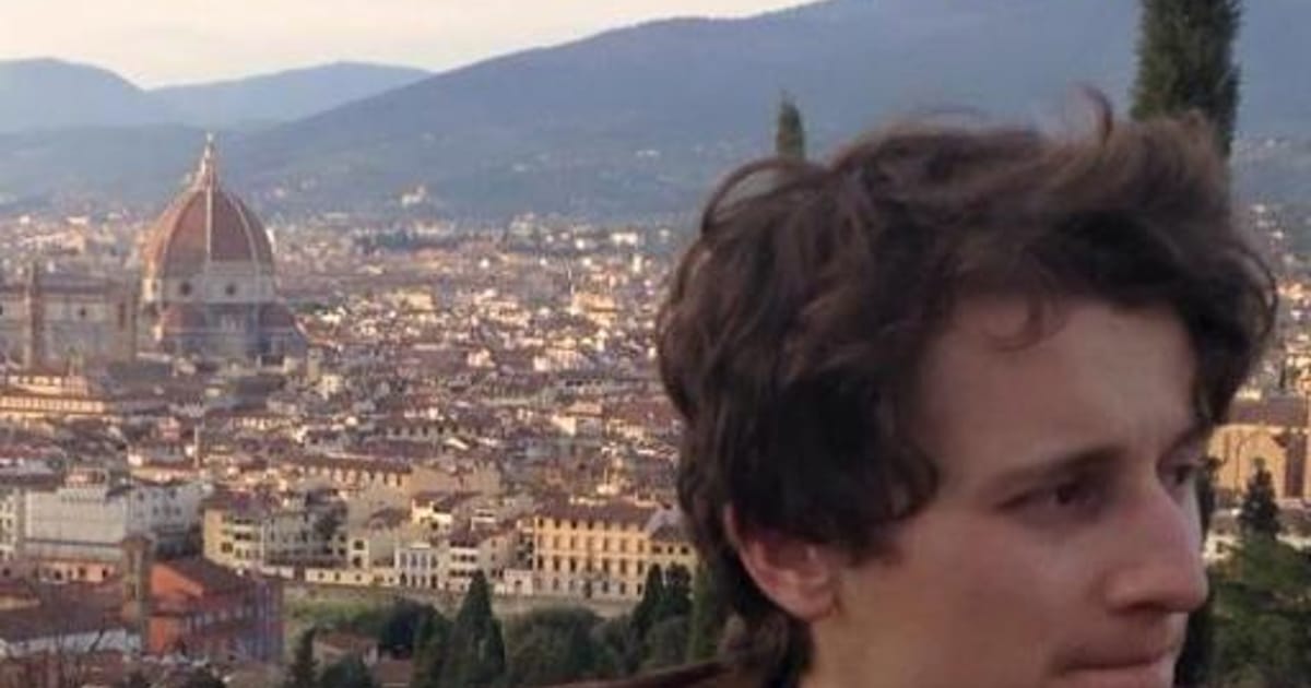 Nicholas Barrett - London, United Kingdom, The Economist, City ...