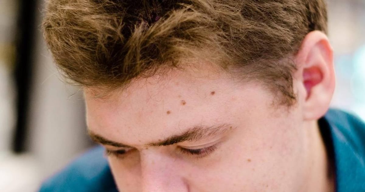 Nicholas James - Adelaide, Australia, Freelance Designer, Somerton Park ...