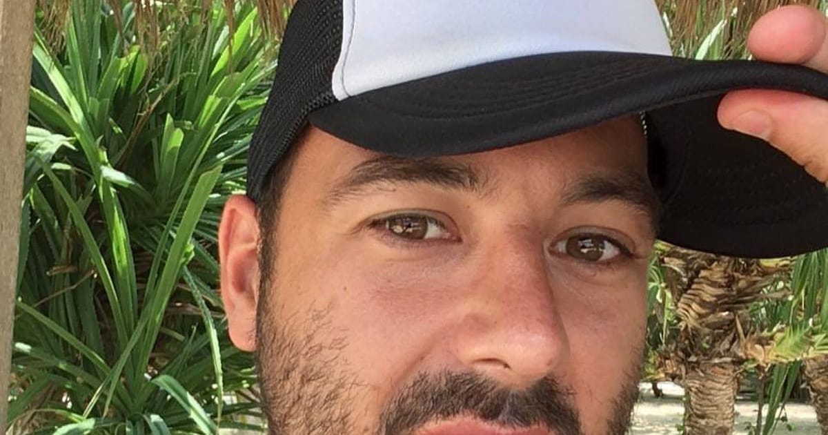 Nick Mayne - London, United Kingdom | about.me