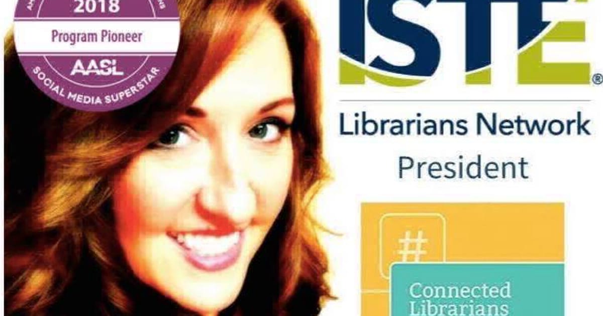 Nikki D Robertson - Austin, Texas | about.me