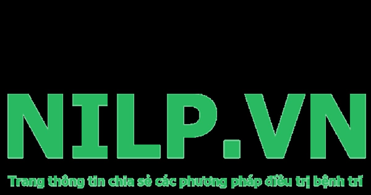 NILP Blog Bệnh Trĩ - Ho Chi Minh City, Vietnam | about.me