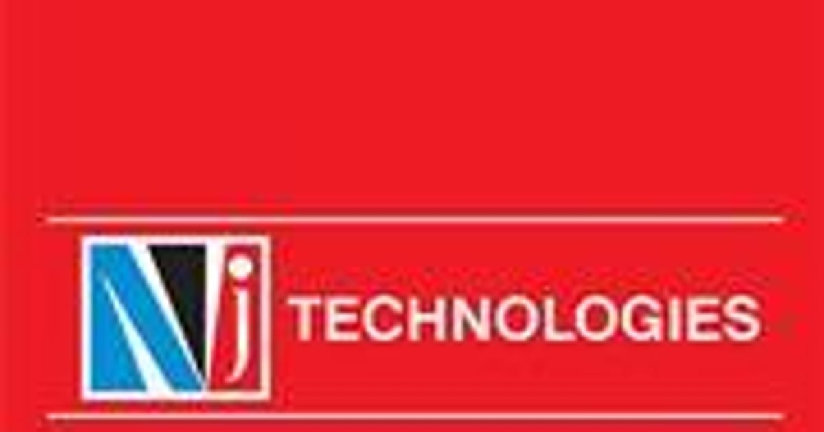NJTechnologies India - Surat, India | about.me