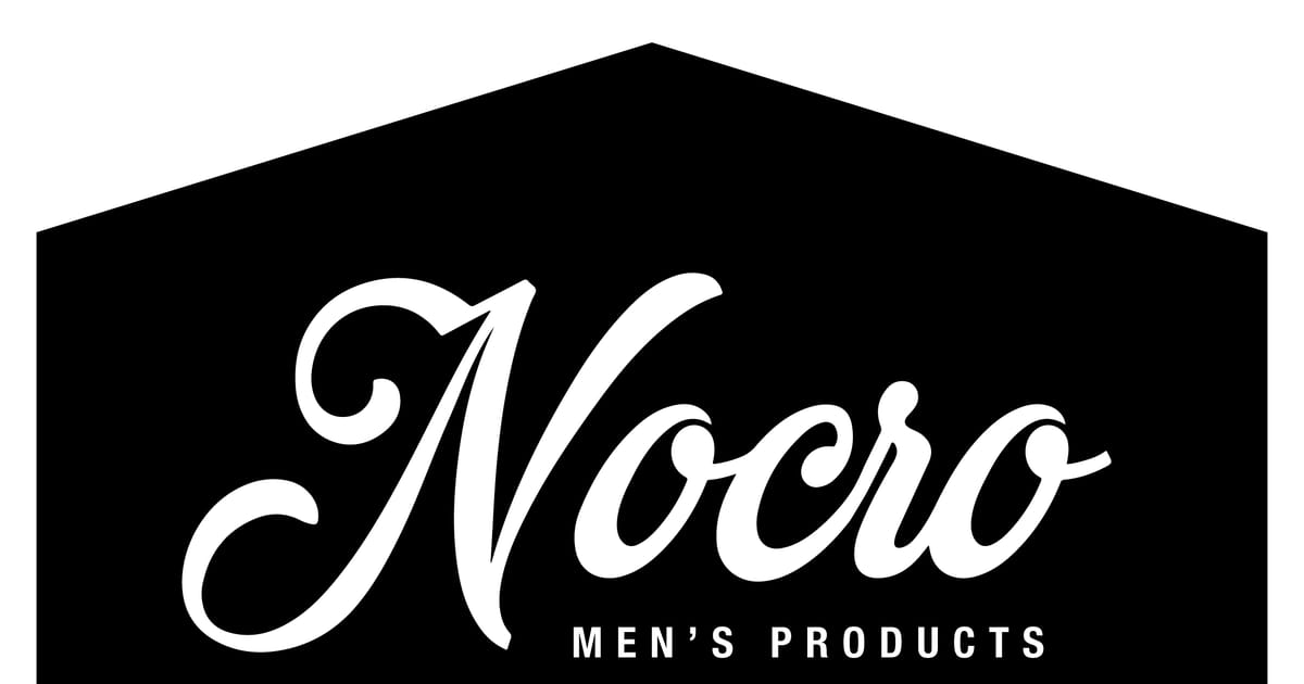 Nocro Men's Products - Seattle, WA | about.me