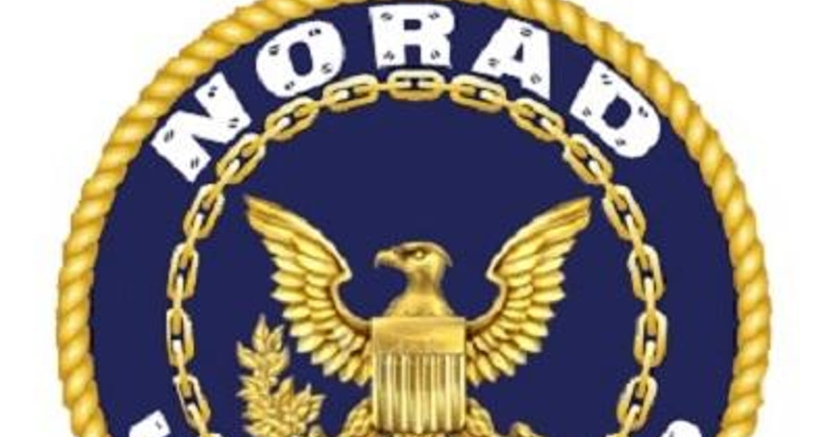 NORAD SHELTER SYSTEMS LLC® - Garland, Texas, NORAD Shelter Systems LLC ...
